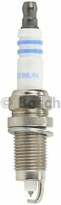 6 Platinum Spark Plugs Bosch For 1991-1995 JEEP WRANGLER L6-4.0L | eBay