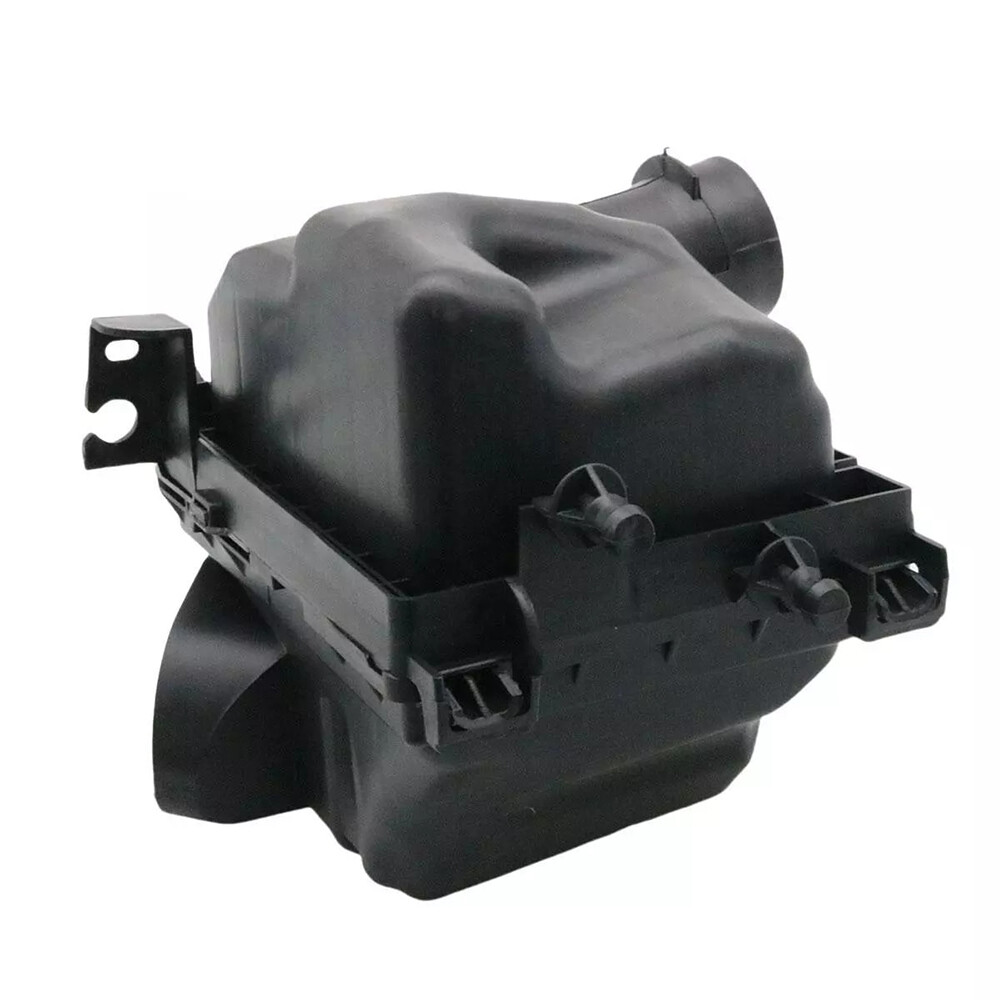 Fits 2013-2019 Nissan Sentra 1.6L&1.8L Air Cleaner Box Housing 16500 ...
