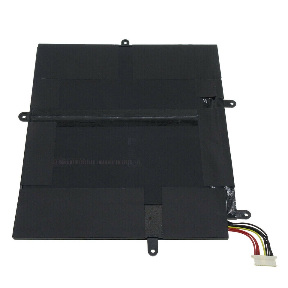26.6Wh battery For TECLAST F5 2666144 30137162P, JUMPER Ezbook X1,NV ...