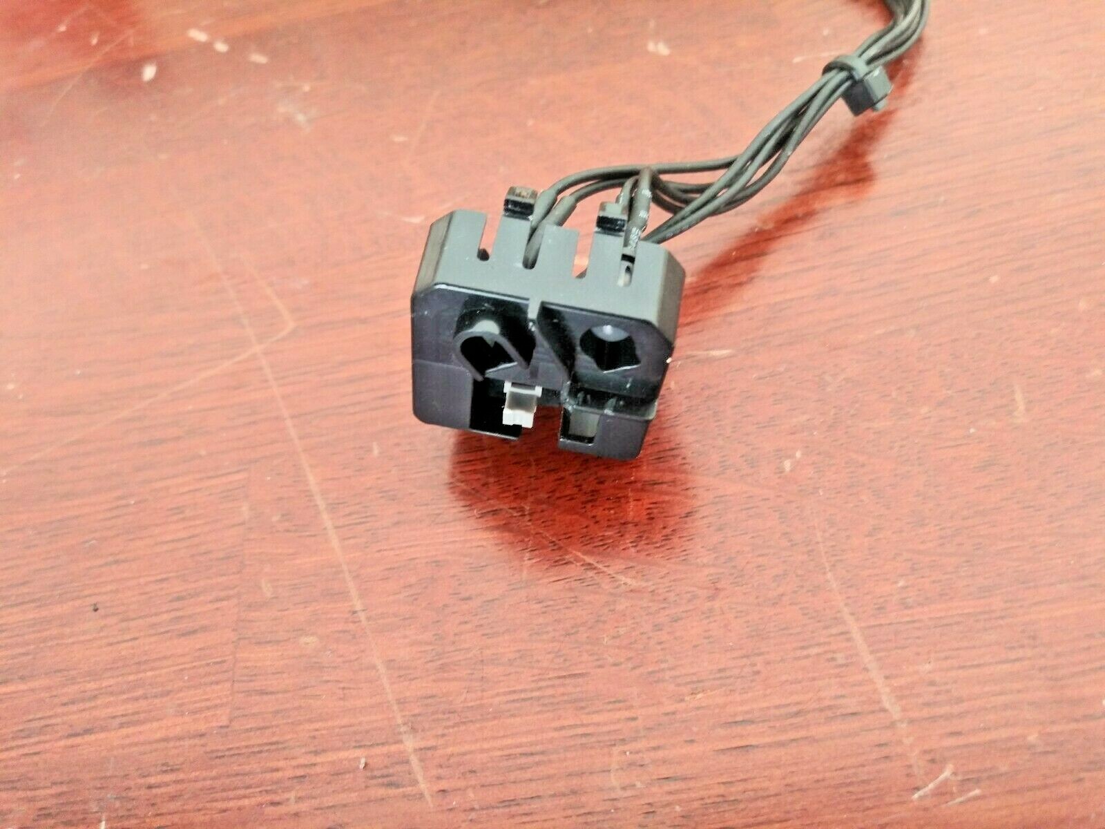 HP+820925-001+Z240+Workstation+Tower+Power+Switch+Button+Cable for sale ...