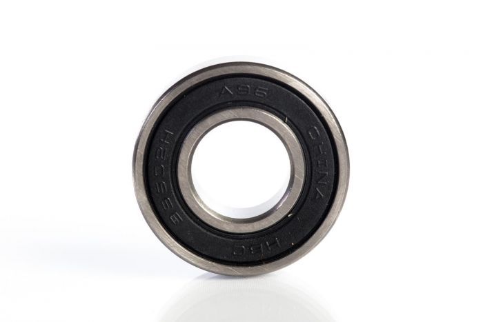 Hypro Bearing Ball for 5/8" Shaft - 2000-0010 | eBay