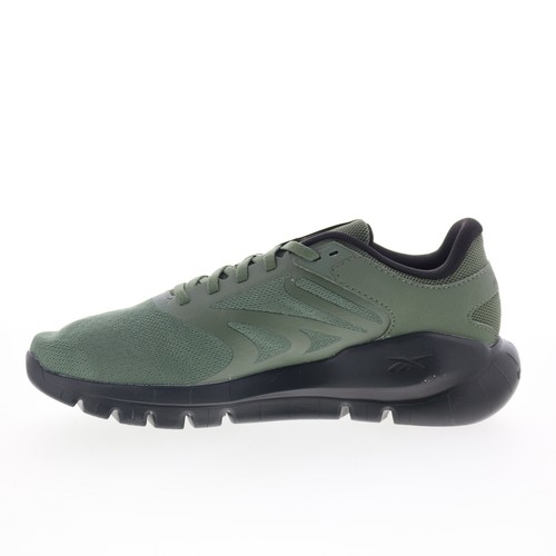 Size 10 - Reebok Split Flex Breakaway Green for sale online | eBay UK