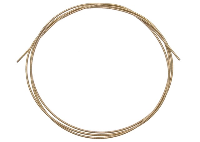 Cable Make Up Kit ACDelco 620LH for sale online | eBay