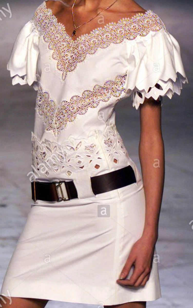 Phoebe Philo Chloe Line