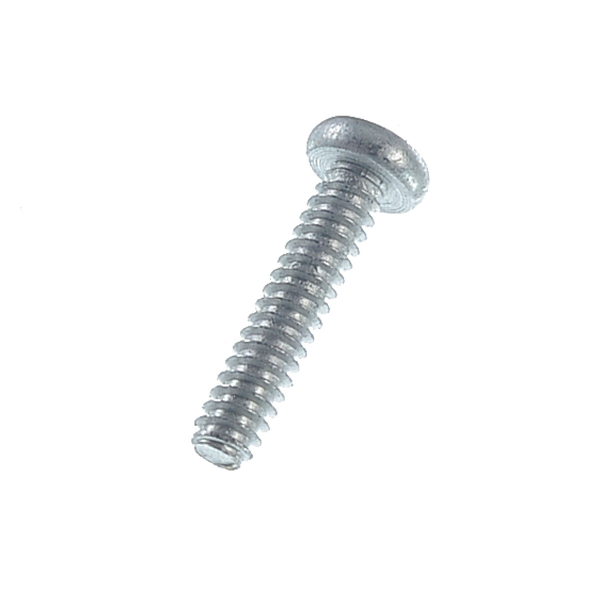 A-Premium Tailgate Door Lock Actuator for Renault Clio Megane 03-2015 ...