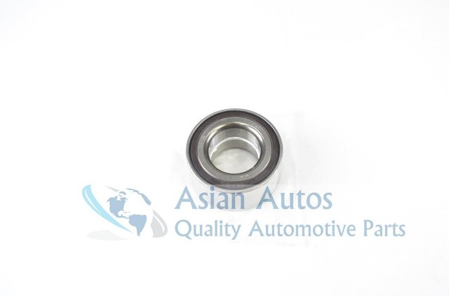 9036940009 Genuine Toyota Bearing Angular 90369-40009 for sale online ...