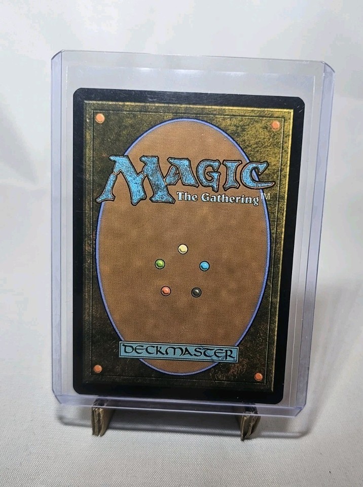 MTG Dwight O' Lantern (2170) *Non-Foil* Secret Lair Dwight The Office ...