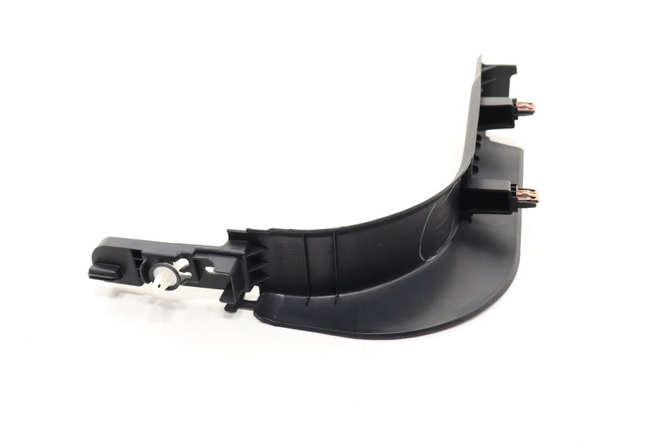 2017-2020 FORD FUSION FRONT RIGHT DOOR COWL KICK TRIM OEM DS7Z5402344BC ...