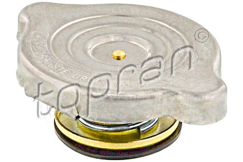 Radiator Cap For MERCEDES 190 Vito 638/2 A124 A208 C123 C124 C126 ...