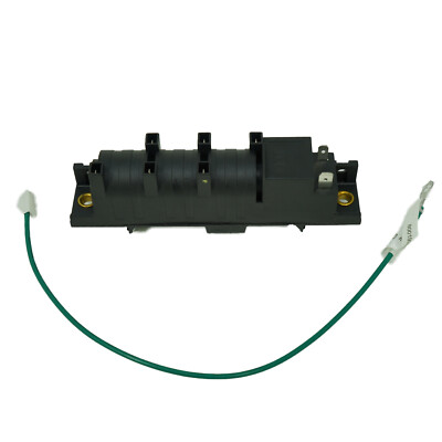 ForeverPRO 5304508269 ModuleSpark for Frigidaire Range 316262404 ...
