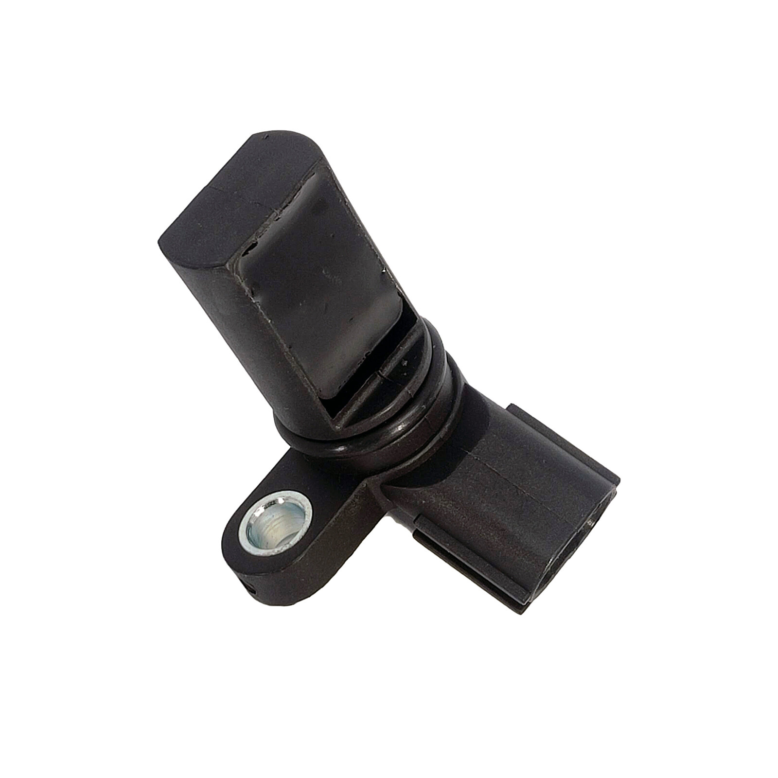 Camshaft Position Sensor For Nissan Maxima Murano Elgrand VQ35 VQ25 ...