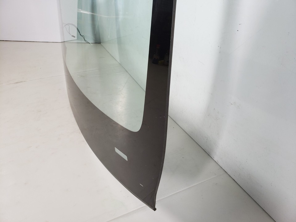 2016-2020 OEM Tesla X Front Windshield Panoramic Glass NOTE* | eBay