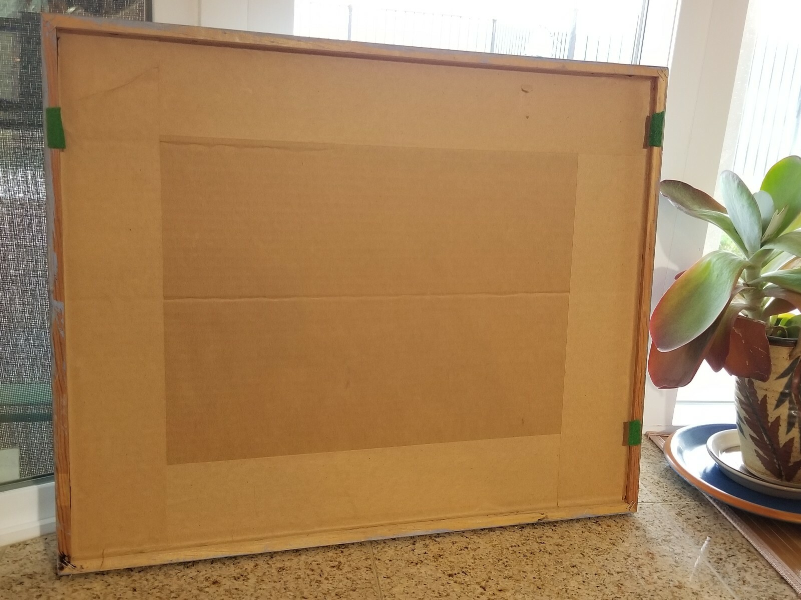 RARE Carol Mathis El Dorado Courthouse Placerville Hangtown Watercolor ...