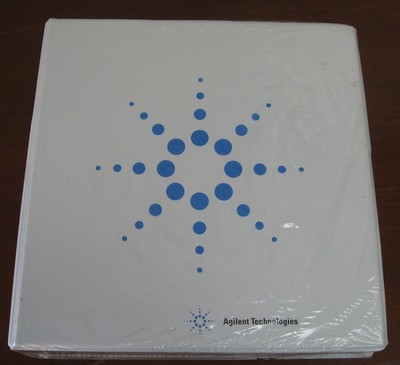 FLUKE 8110A Instruction Manual P/N 299479 | eBay