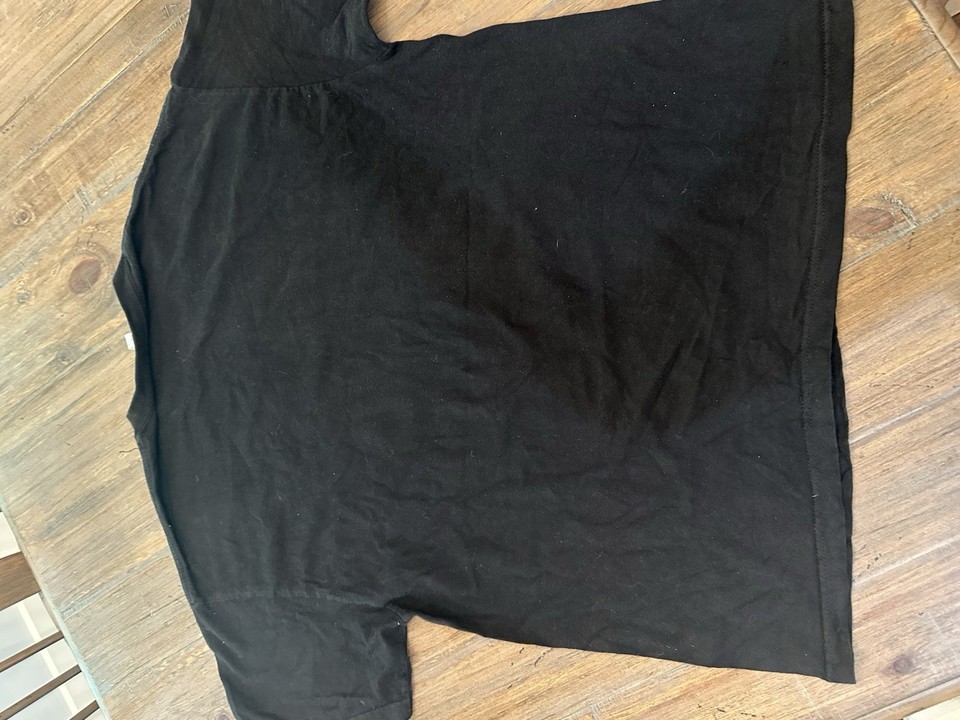 Kobe Bryant Michael Jordan Lebron James Basketball GOAT Tribute Graphic ...