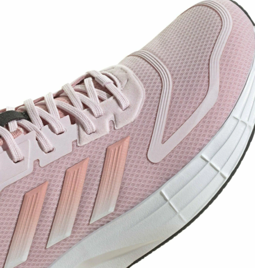 **adidas Women's Duramo SL 2.0 'Bliss Pink' Shoes GW4116 g | eBay