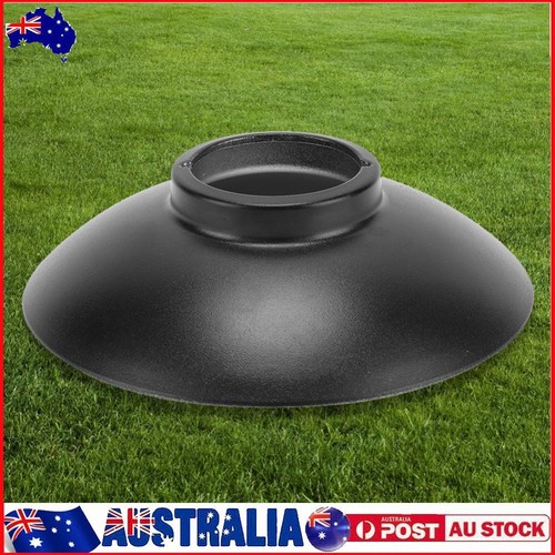 Lamp Cover Camping Light Cover Lamp Protector for (Black Box) | eBay