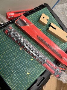 SnapOnSupreme | eBay Stores