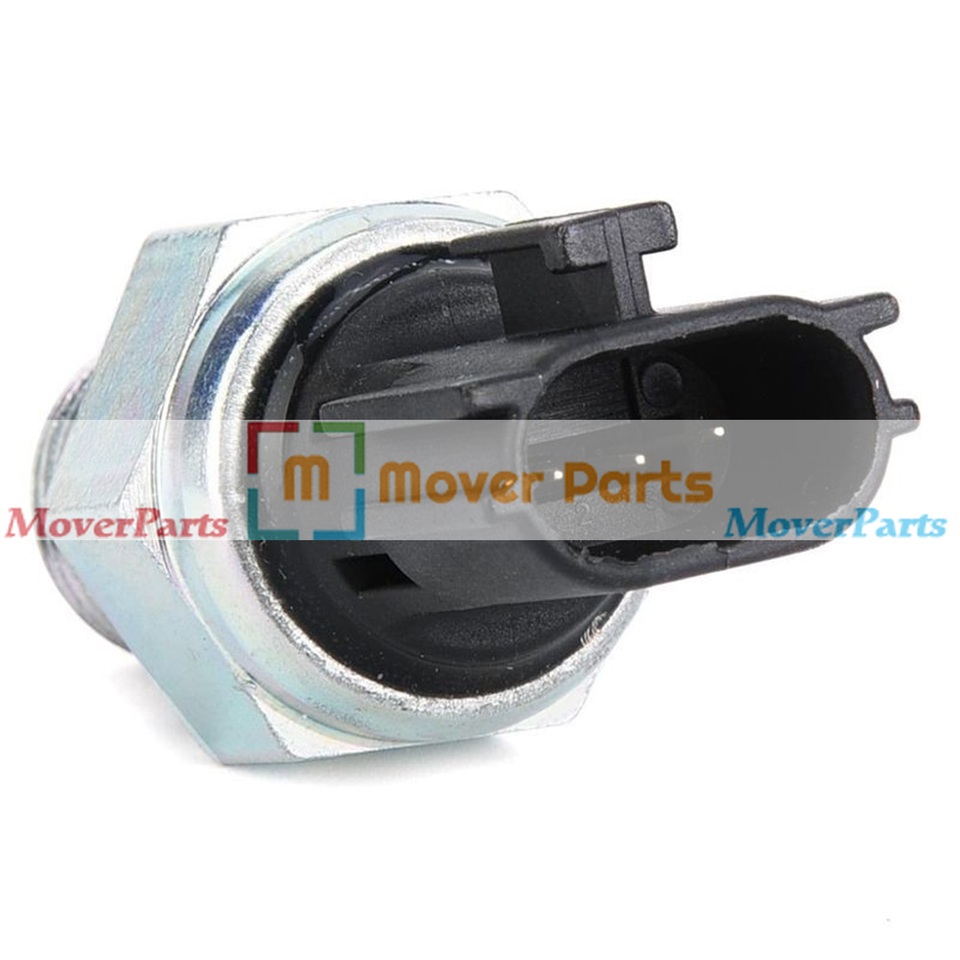Pressure Sensor 4436536 For Hitachi ZX110-3 ZX130-3 ZX200-3 ZX240-3 ...