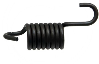 Mouvement De Tendeur De Courroie Tondeuse Original ALKO 512420 | eBay