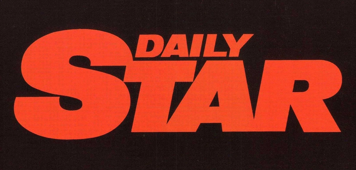 Daily Star Models