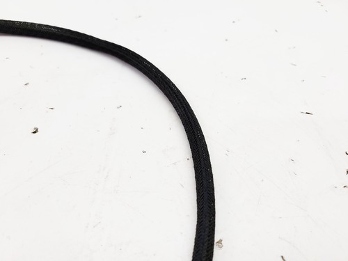 VOLVO XC60 MK2 EXHAUST OXYGEN LAMBDA SENSOR 2.0 PETROL/HYBRID 31439480 ...