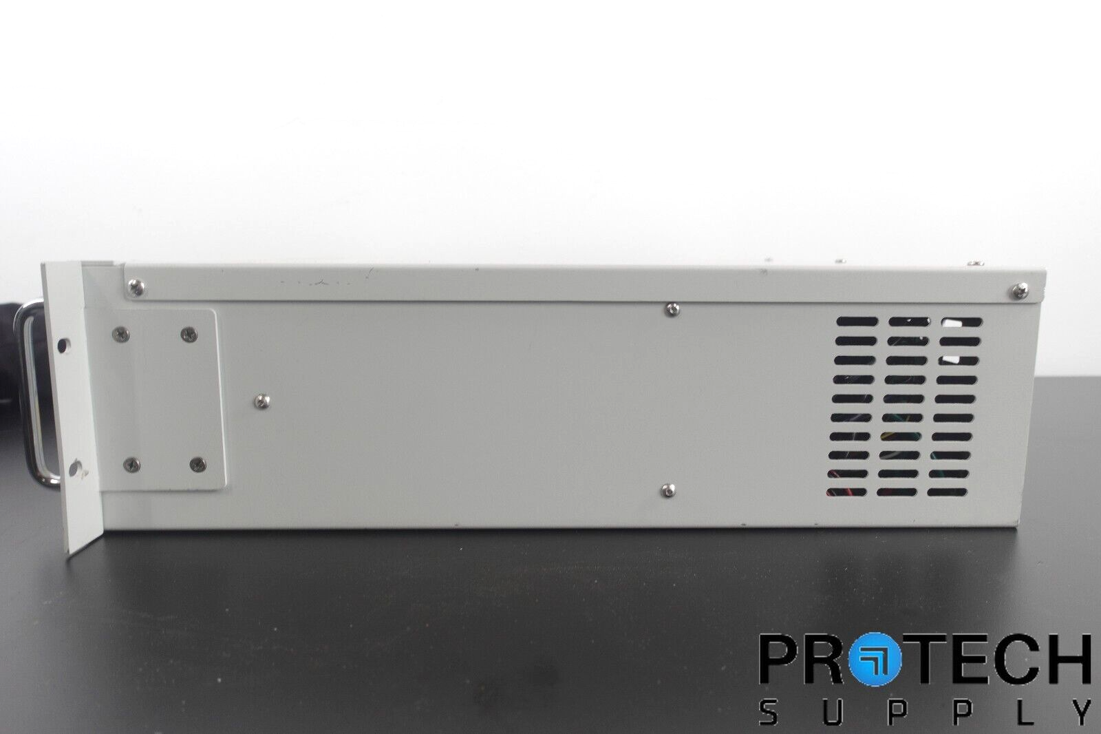 Sensata Qinex TCU-0534-05-System-01 Thermal Forcing System with ...