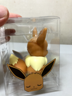 Pokemon LED Mini Mood Night Lamp - Eevee 9x9x10.2cm 80g | eBay