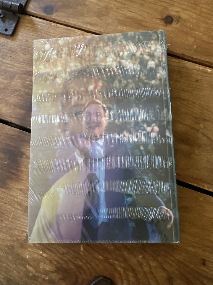 What Are The Odds? From Crack Addict To CEO (Softcover, 2019) Mike ...