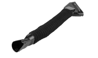 For Benz AIR Intake Hose Guaranteed Quality Part 5 Year Warranty ...