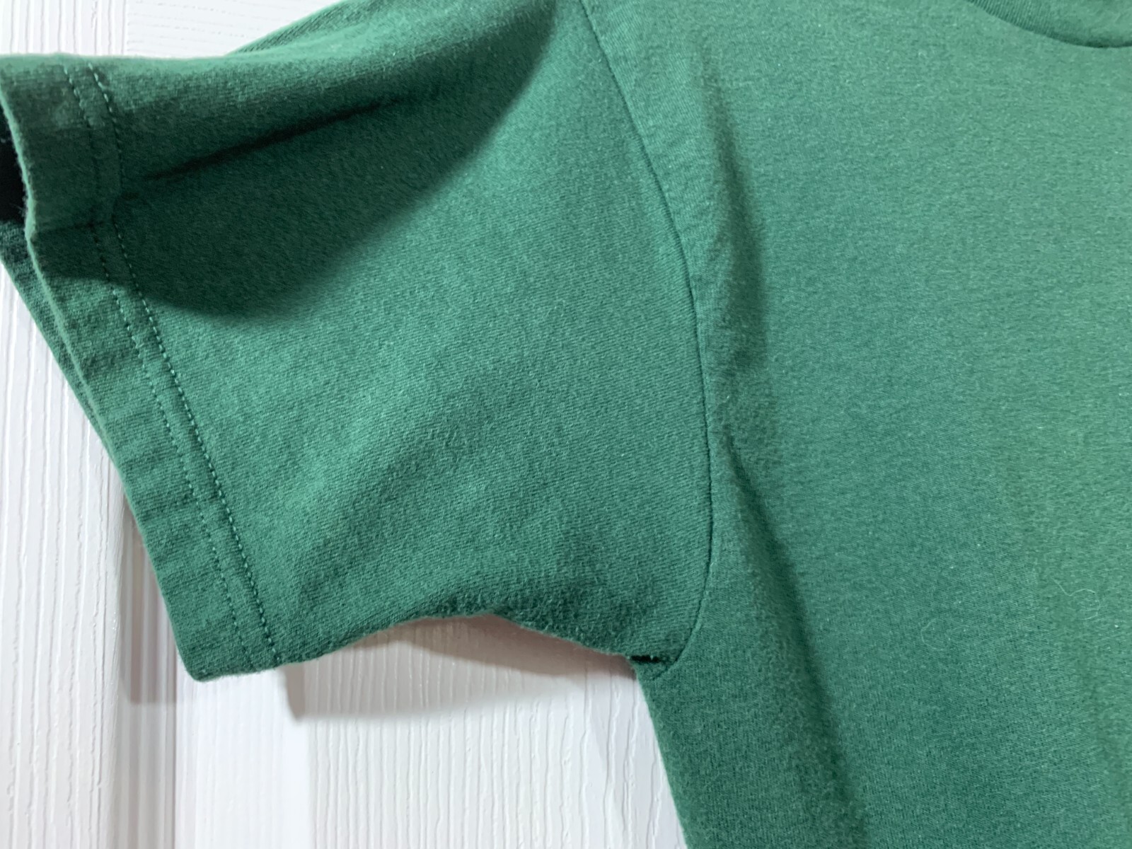 United Bikers of Maine "Let Those Who Ride Decide" t-shirt (Unisex ...