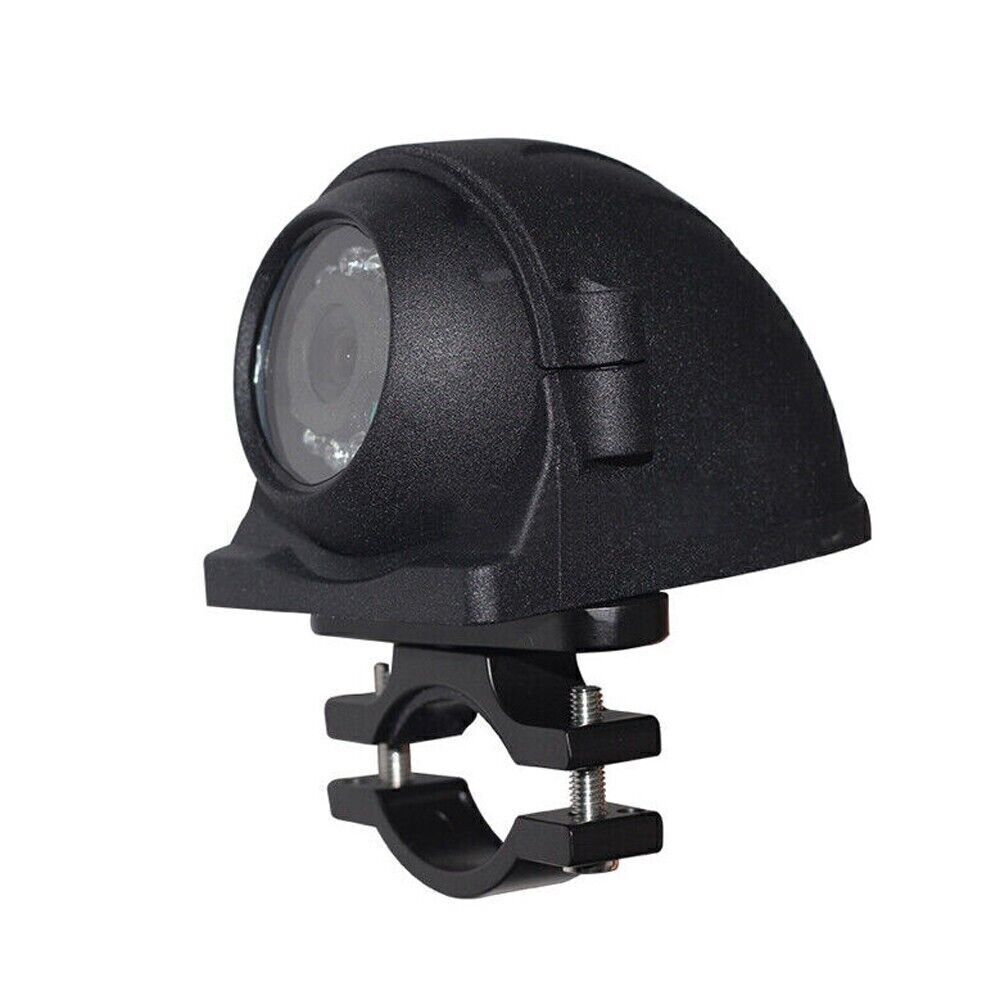 1Pack 360 Degree Rotate Car Side Mirror Camera Mounting Bracket ...