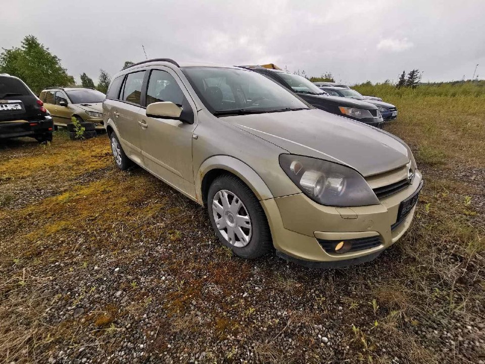 as2 Door-Drop Glass - FRONT LEFT for Opel Astra UK2421848-97 | eBay UK