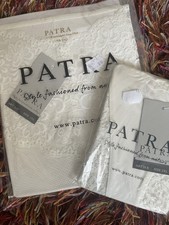 patra silk products for sale | eBay UK