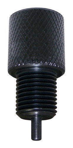 Combination and Proportioning Valve Bleed Tool, Prop Valve Bleed Tool ...