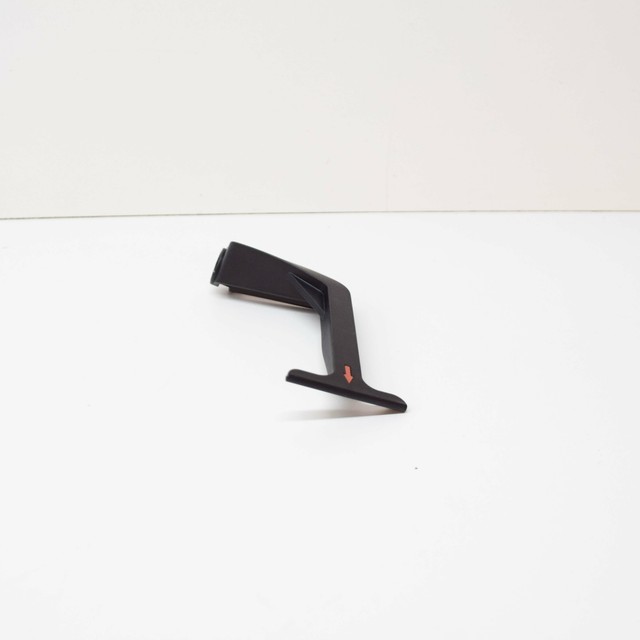 Genuine MB W221 S-class Hood Release Handle A2218800564 OEM for sale ...