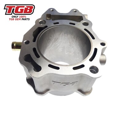 NEW OEM TGB Cylindre TGB TARGET 525 | eBay