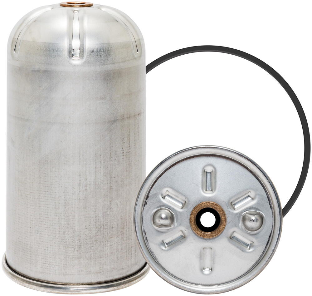 MACK 236GB41M - cross reference oil filters | oilfilter-crossreference.com