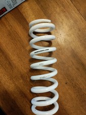 Factory Connection - ALA0040 - Shock Springs, 4.0 kg/mm for sale online ...