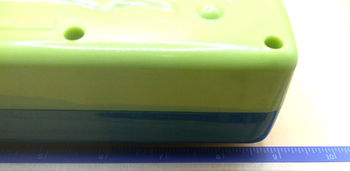 LeapFrog Leap's ABC Tree House Letters Phonics Music & More | eBay