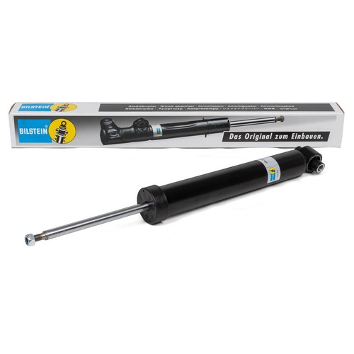 BILSTEIN B4 Stoßdämpfer Federbein für BMW 1er F20 F21 F22 F23 hinten ...