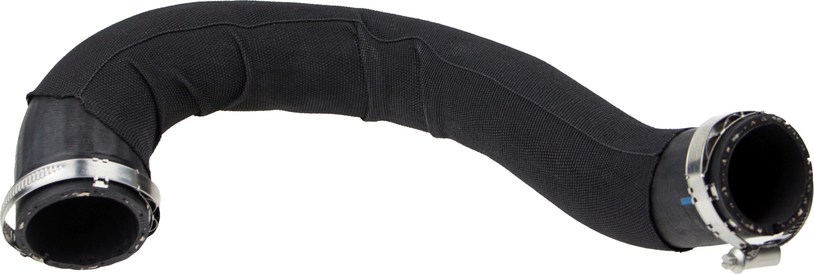 Gates Turbo Air Intake Hose 09-0368 | eBay