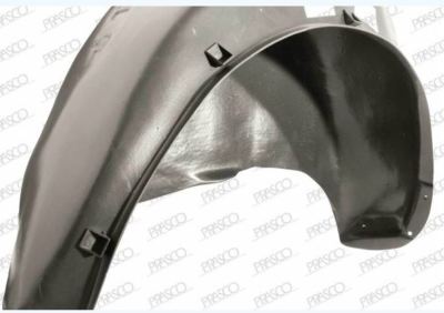 FENDER INTERNAL REAR LEFT S | eBay