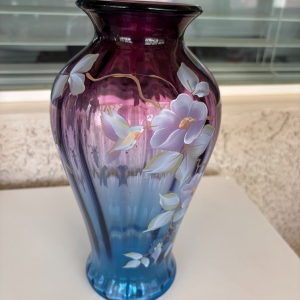 Lavender Lane Collectibles | eBay Stores