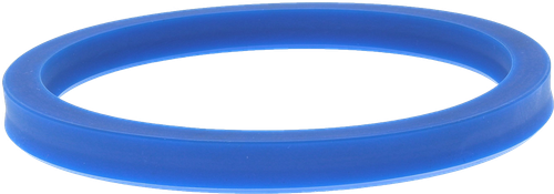 Seal fits Cat 3304 3306 3306B 330C 517 527 572RII D250E D250EII D25C ...