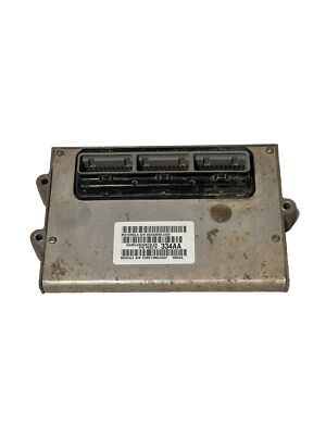 1997 Dodge Ram 1500 2500 3500 5.9L Engine Computer Module ECM ECU ...