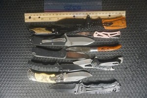 Boulder City Internet Sales | eBay Stores