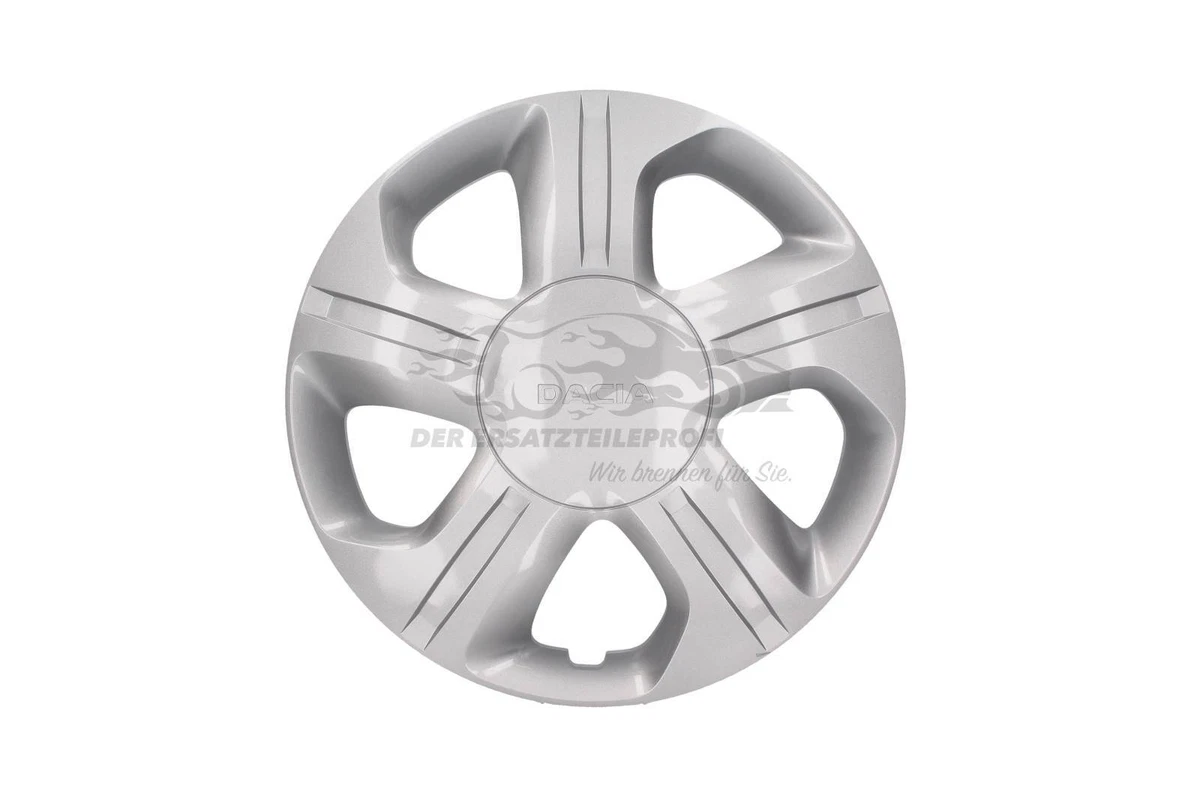 Hilfs bestechen Sprache radkappen dacia lodgy Aufzeichnung Stelle Bankett