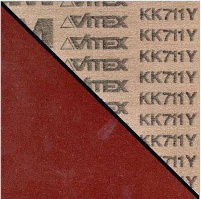 Finishing - Time Saver Belt Sander