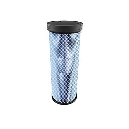 CATERPILLAR 6I2504 - Air filter cross reference